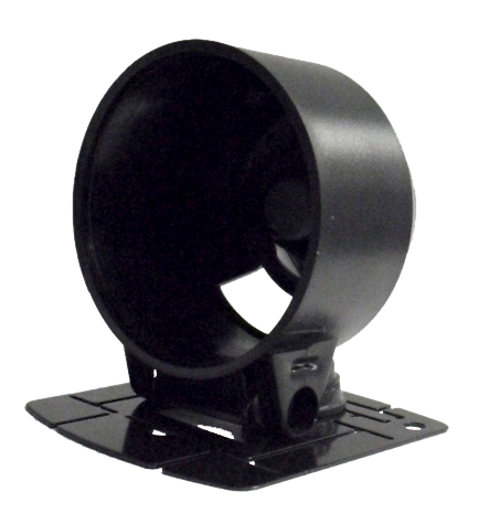 Mounting Cups / Pods – Prosport Gauges