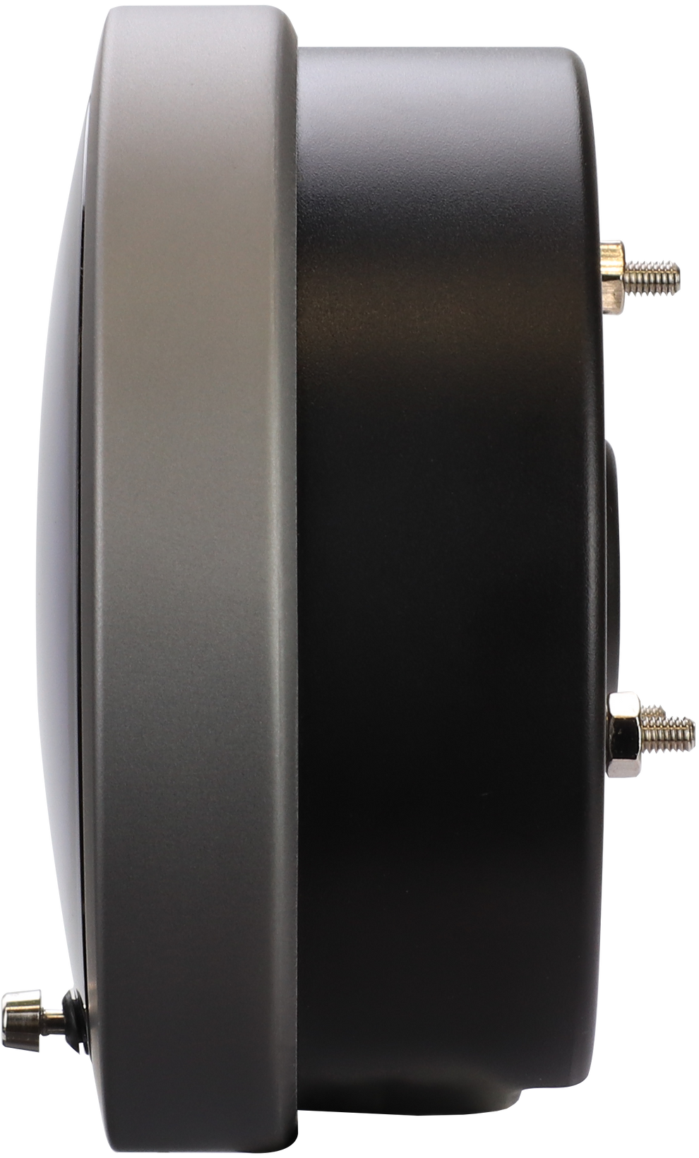 Prosport 2-3/8" JDM (Japanese dual display) series electrical Water ...