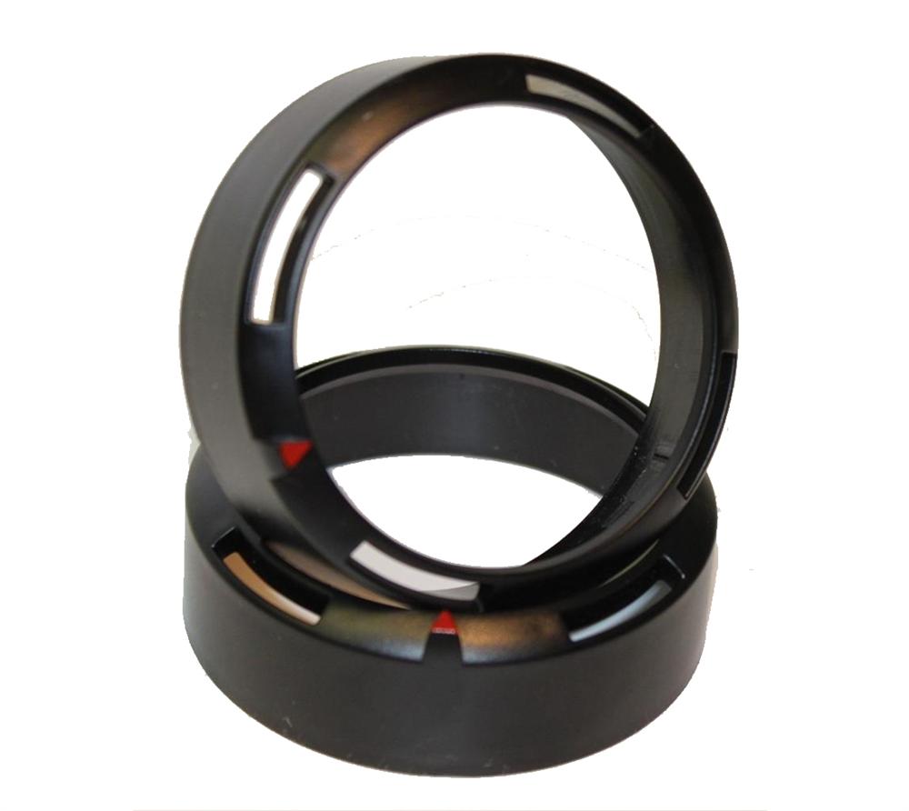 Mounting Cups / Pods – Prosport Gauges