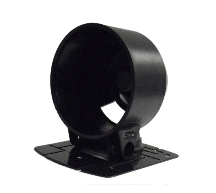Mounting Cups / Pods – Prosport Gauges