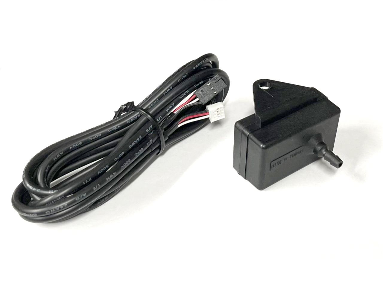 Electric Boost Sender & Harness – Prosport Gauges